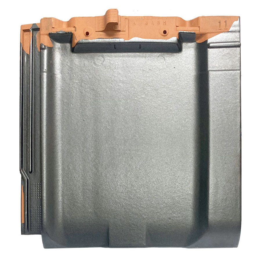 Nhà nhập khẩu ngói nhật bản cao cấp Marusugi taị Việt Nam